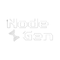 NodeGen App